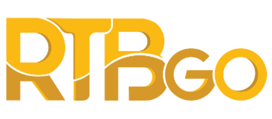 RTB